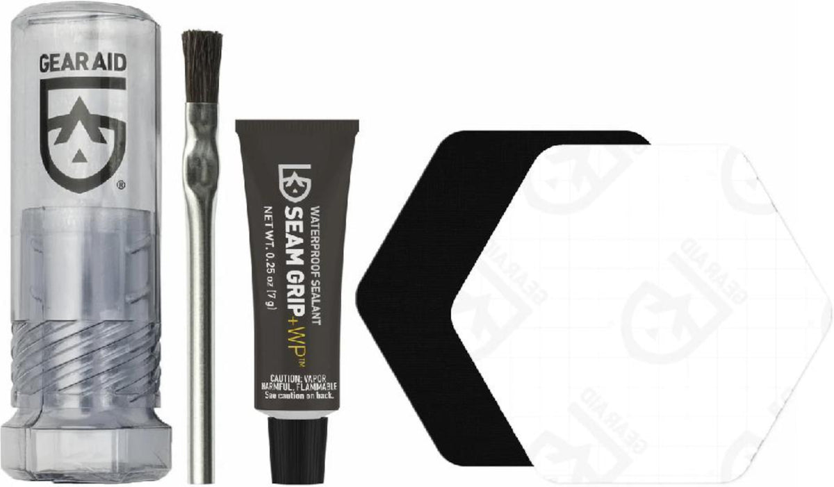 Field Repair Kit– Flint Creek Outdoors